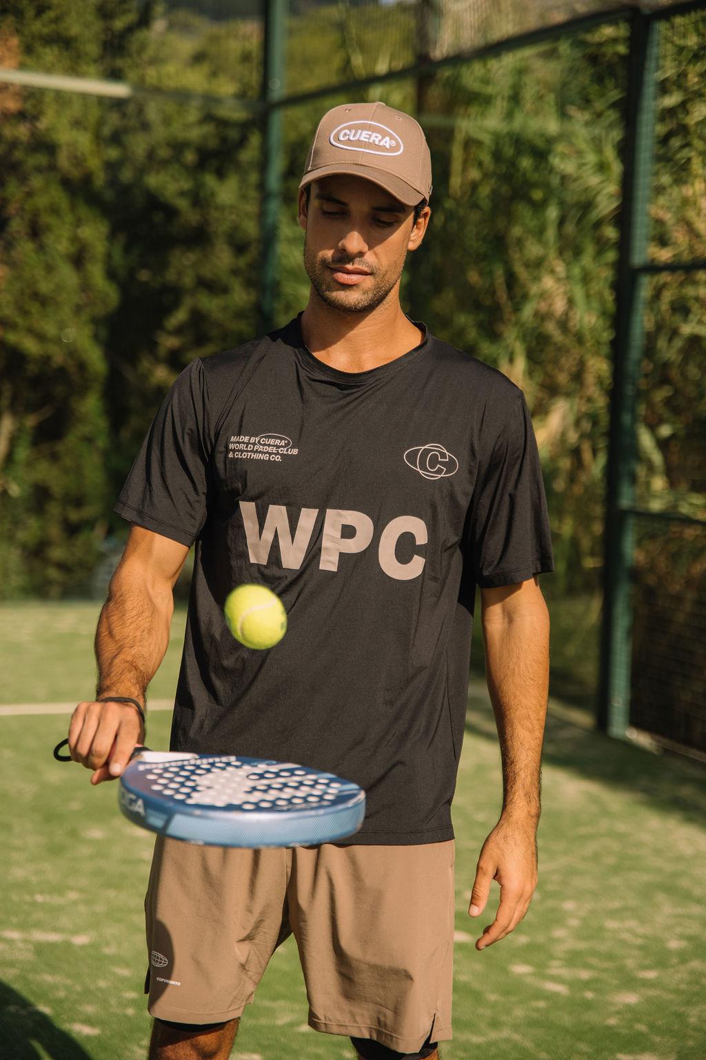 Cuera® - Join the Revolution!