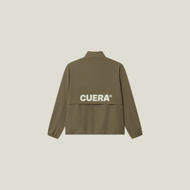 Cuera® - Join the Revolution!
