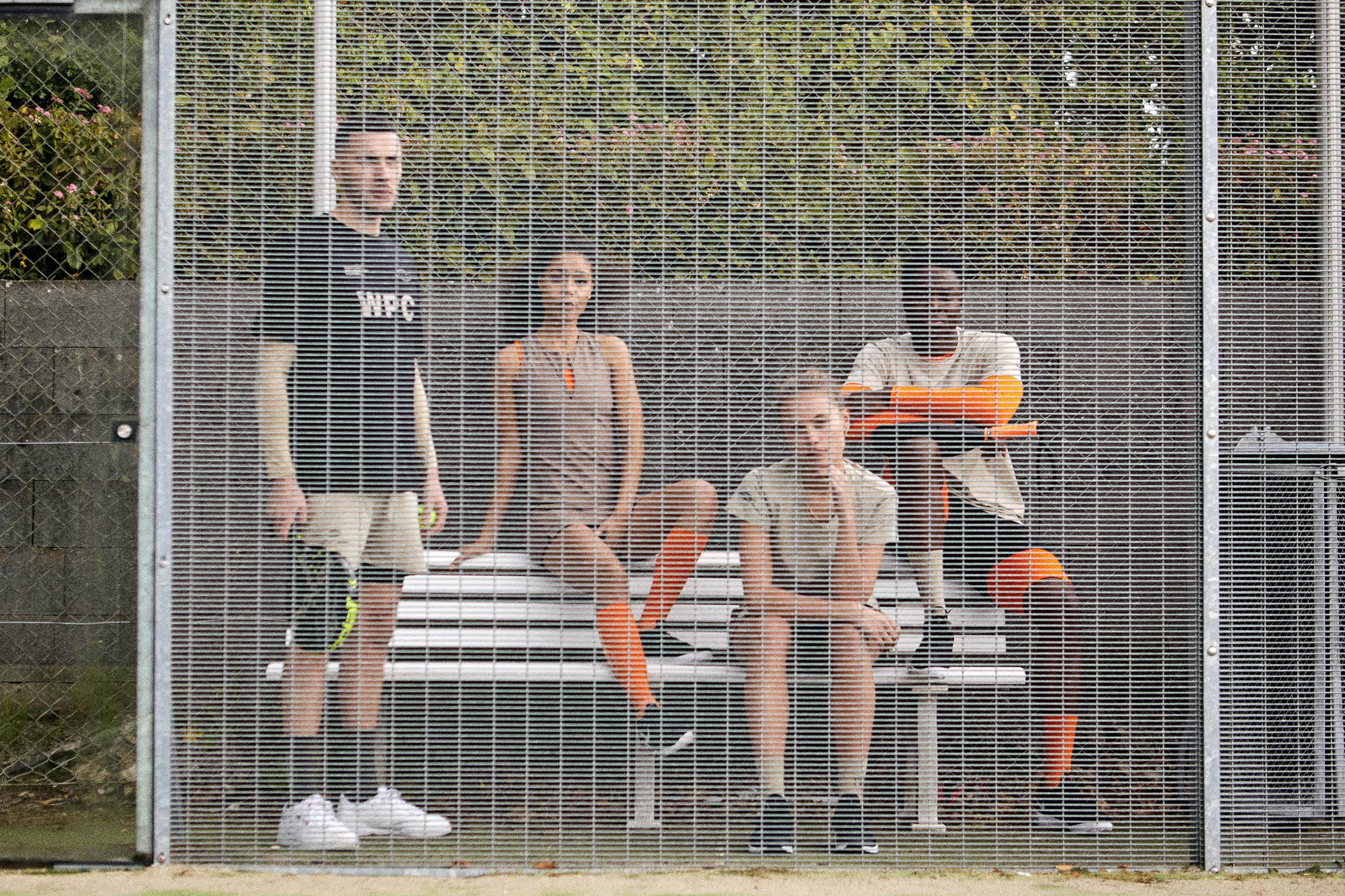 Bundles and set offers – Cuera