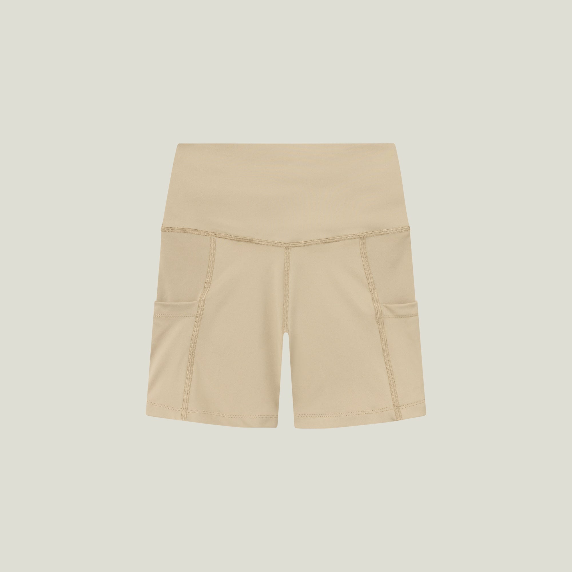 Bundles and set offers – Cuera